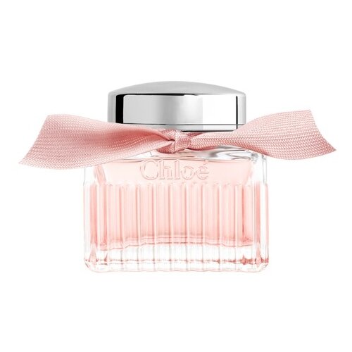 Chloe туалетная вода Chloe L'Eau, 30 мл