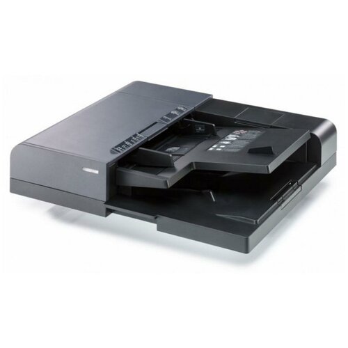 Автоподатчик Kyocera DP-7100 (1203R75NL0)