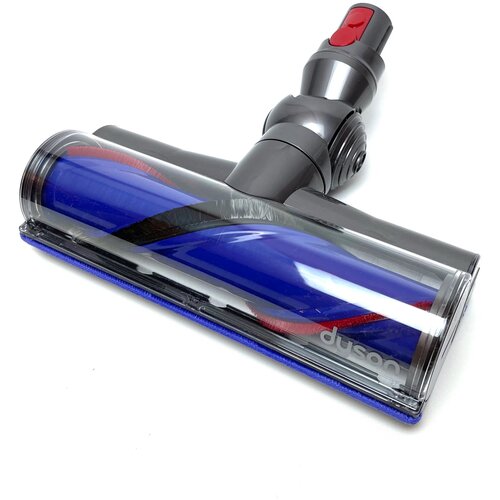 Dyson 967483-03 турбощетка