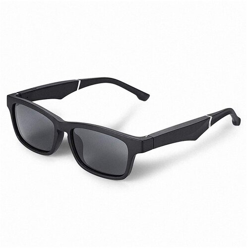 Солнцезащитные очки ZDK, черный