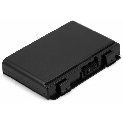 Аккумуляторная батарея для ноутбука Asus K50AF (5200mAh)