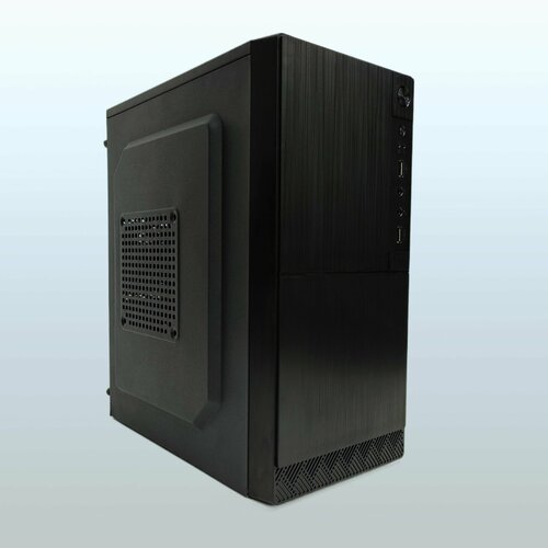 I7 2600 Office V1