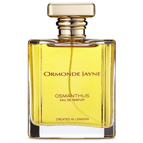 Ormonde Jayne парфюмерная вода Osmanthus, 120 мл