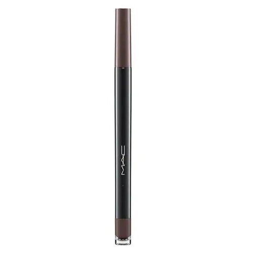 MAC Подводка для бровей Shape & Shade Brow Tint, оттенок Stud