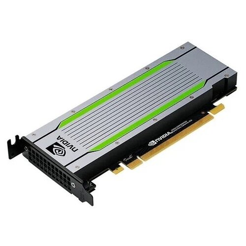 Графический процессор NVIDIA TESLA T4 900-2G183-0000-000