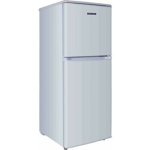 Холодильник Willmark XR-150 UF, белый