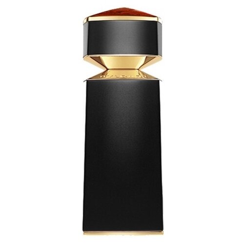 BVLGARI парфюмерная вода Yasep, 100 мл