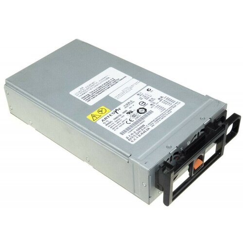 Резервный Блок Питания IBM 49P2177 660W