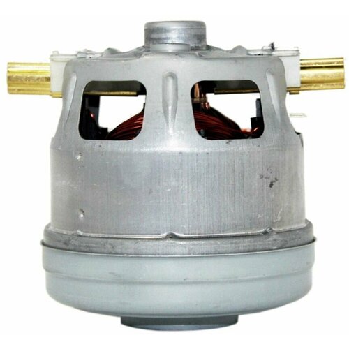 Электро мотор для пылесоса Bosch Siemens (1600W) 12005052, 657419