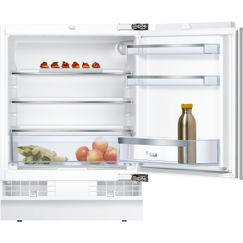 Встраиваемый холодильник BOSCH Serie | 6 KUR15A50RU
