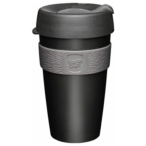 Тамблер KeepCup Original, 0.454 л, doppio