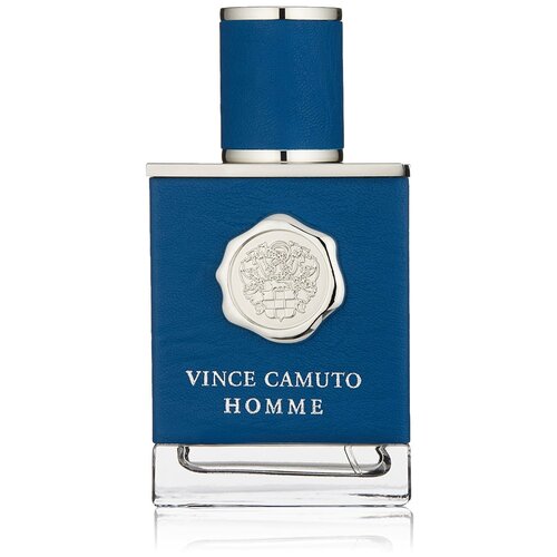 Vince Camuto туалетная вода Vince Camuto Homme, 100 мл