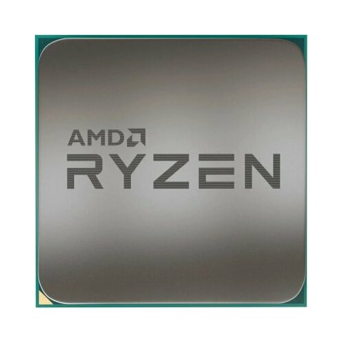 Процессор AMD Ryzen 7 5700X3D AM4,  8 x 3000 МГц, OEM
