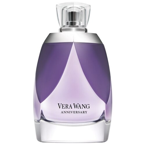 Vera Wang парфюмерная вода Vera Wang Anniversary, 100 мл