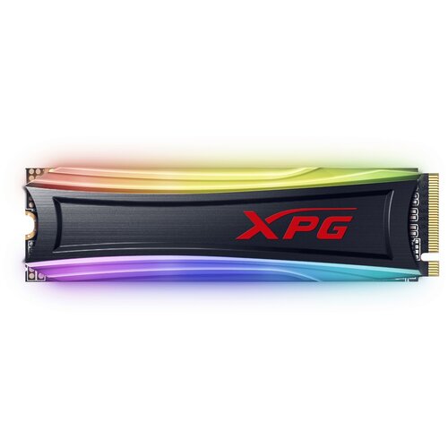 Твердотельный накопитель XPG 1 ТБ M.2 AS40G-1TT-C