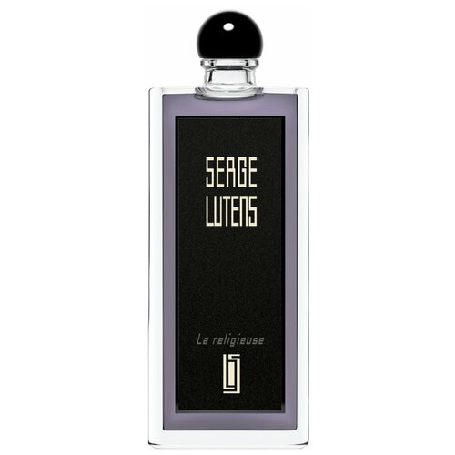 Serge Lutens парфюмерная вода La Religieuse, 100 мл