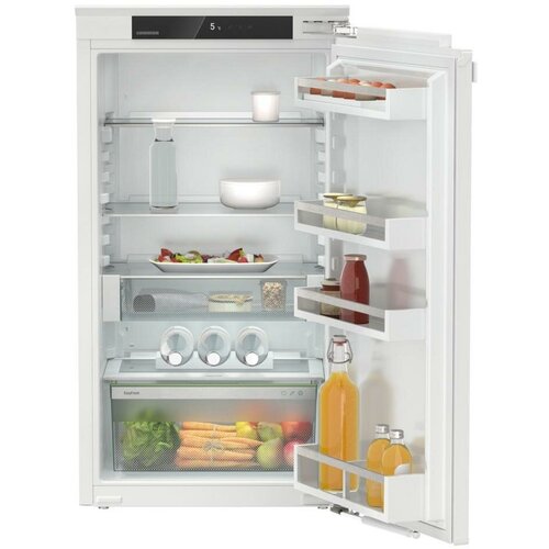 Холодильник Liebherr IRe 4020