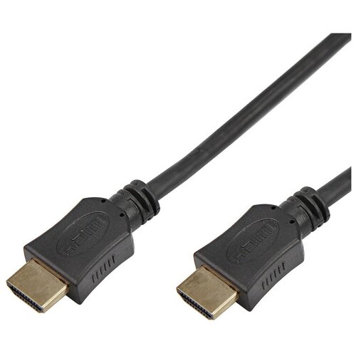 ProConnect Кабель HDMI - HDMI 1.4, 1м Silver, 10 шт.