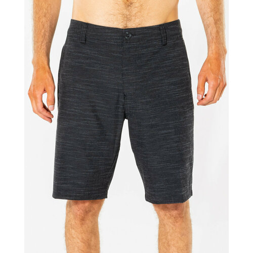 Бриджи RIP CURL, размер 32, черный