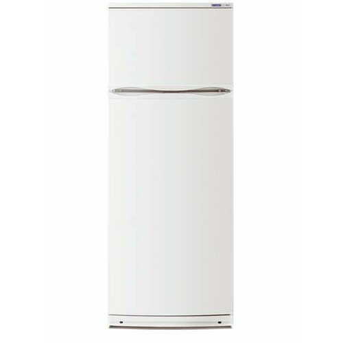 Холодильник ATLANT МХМ 2808-90/97