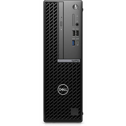 Системный блок Dell Optiplex 7010 SFF 7010s-3620 (Core i3 3400 MHz (13100)/16384Mb/256 Gb SSD/ /Linux)