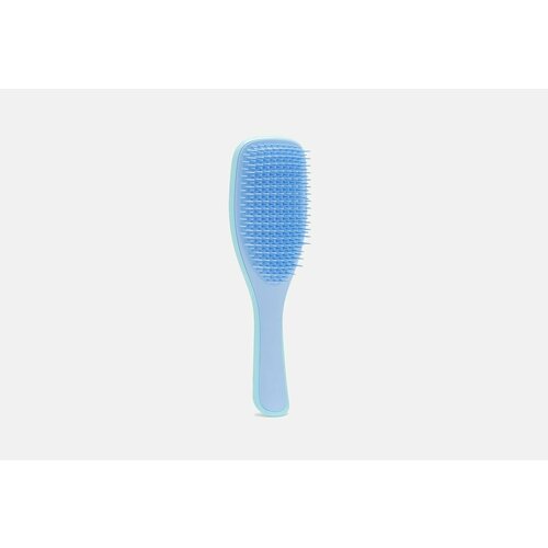 Расческа для волос Tangle Teezer The Ultimate Detangler 1 шт