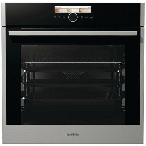 Духовой шкаф Gorenje BOP 798S54X