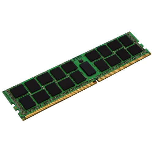 Оперативная память Lenovo 16 ГБ DDR4 2400 МГц RDIMM 4X70M09262