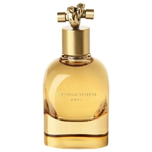 Bottega Veneta парфюмерная вода Knot, 50 мл