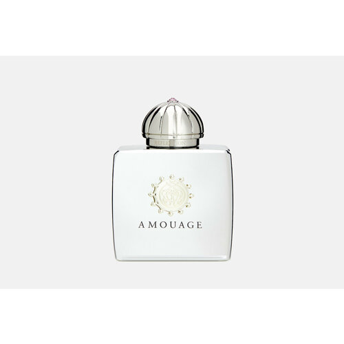 AMOUAGE Парфюмерная вода Reflection Woman, 100 мл