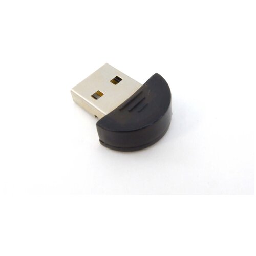 Адаптер беспроводной USB Bluetooth CSR V4.0