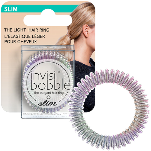 SLIM Vanity Fairy Invisibobble