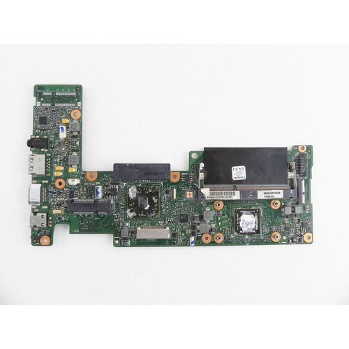 Материнская плата Lenovo S206 DDR3 GOOFY REV 2.2 DDR3 AMD EM1200