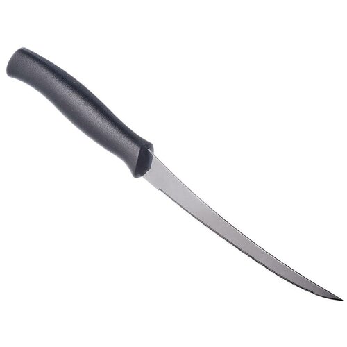 Шеф-нож  TRAMONTINA Athus, лезвие 12.7 см