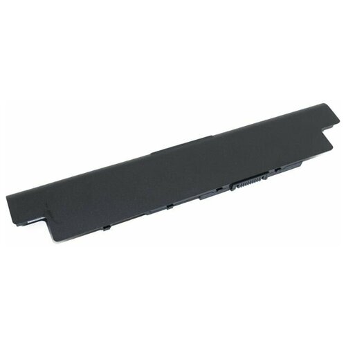 Аккумулятор (батарея) для ноутбука Dell Inspiron 17R N5737 (XCMRD 14,8V 2600 mAh)