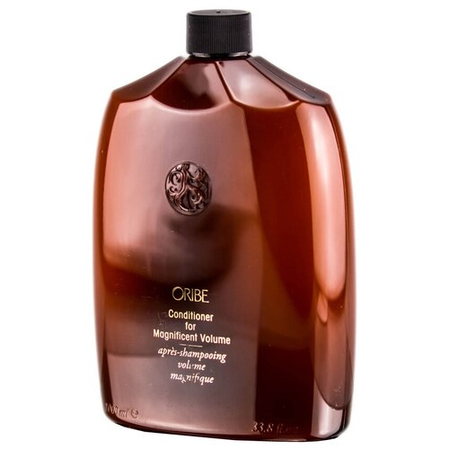 ORIBE Кондиционер Magnificent Volume для объема волос, 1000 мл