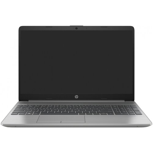 Ноутбук HP 250 G8 (32M37EA)