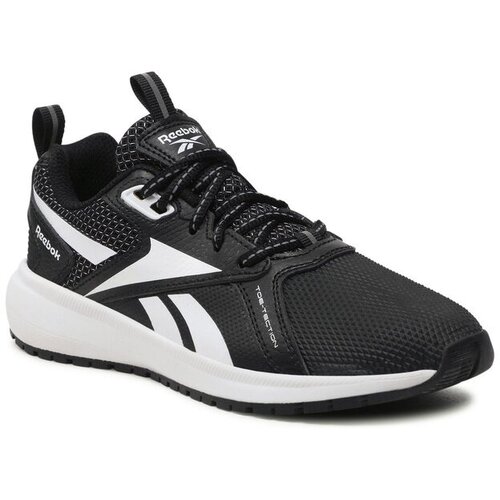 Кроссовки Reebok Durable XT, размер 13i US, черный