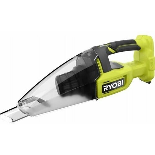 Пылесос ручной Ryobi 18В RHV18-0 5133005655