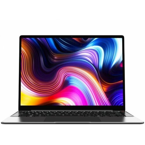 Ноутбук CHUWI GemiBook PRO 2K-IPS (CW-102545/GBP8256)