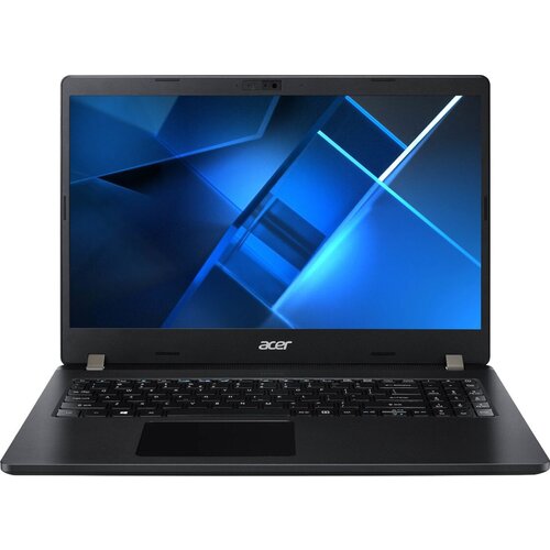 Ноутбук Acer TravelMate P215-53-391C NX. VPVEP.00K 15.6" Английская клавиатура