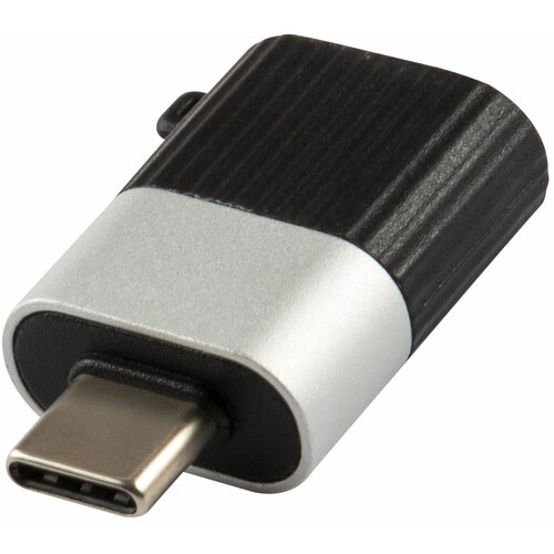 Адаптер Red Line Jumper USB - Type-C