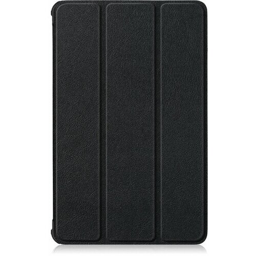 Планшетный чехол Zibelino Tablet для Lenovo Tab P11 (11") (TB-J606F), с магнитом, черный