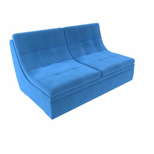 Модуль Холидей раскладной диван