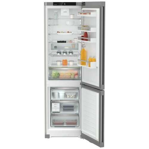 Холодильник Liebherr CNsfd 5723-20 001