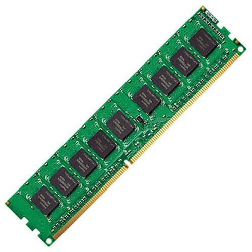 Оперативная память Lenovo 8 ГБ DDR3 1600 МГц DIMM CL11 90Y3111