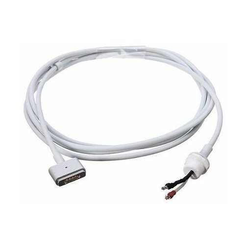 Ремкомплект MagSafe 2 (AA)