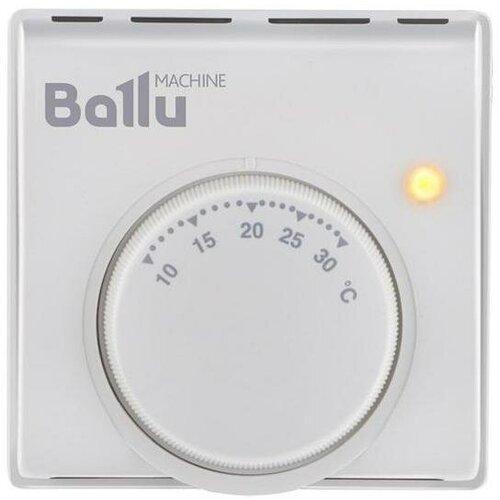 Терморегулятор для ИК Ballu BMT-1