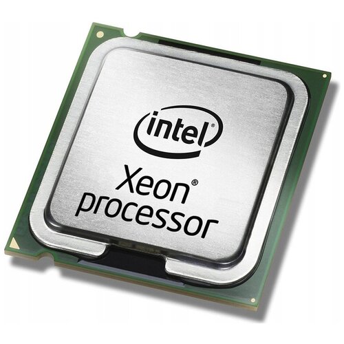 Процессор Intel Xeon E5-2450L Sandy Bridge-EN LGA1356,  8 x 1800 МГц, OEM
