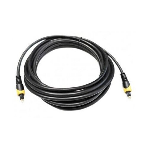 Оптический аудио кабель Toslink Dr. HD 008001008 Optical 10.0m